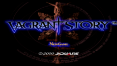 Review de Vagrant Story - A vaga e convoluta história do vagante ...