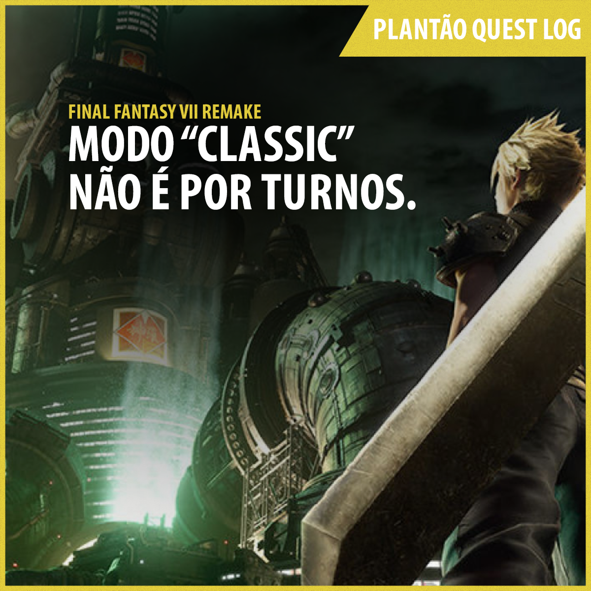 Palworld terá um novo update, o "Pal Arena" - Grindingcast - O podcast de RPG