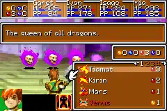 Review de Golden Sun - A incompletude do sol dourado - Grindingcast - O podcast de RPG