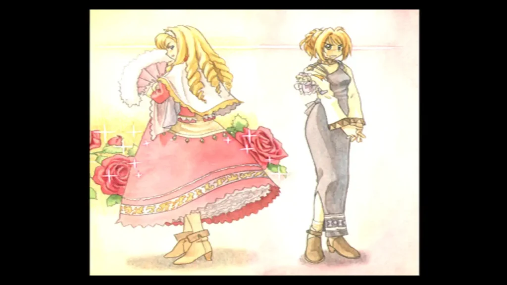 Review de Rhapsody: A Musical Adventure - Uma simples e carismática ...