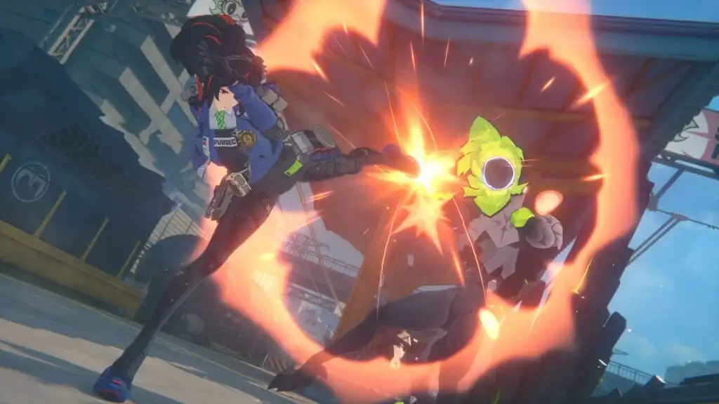 ZZZ - Abre inscrições para beta fechado - Grindingcast - O podcast de RPG