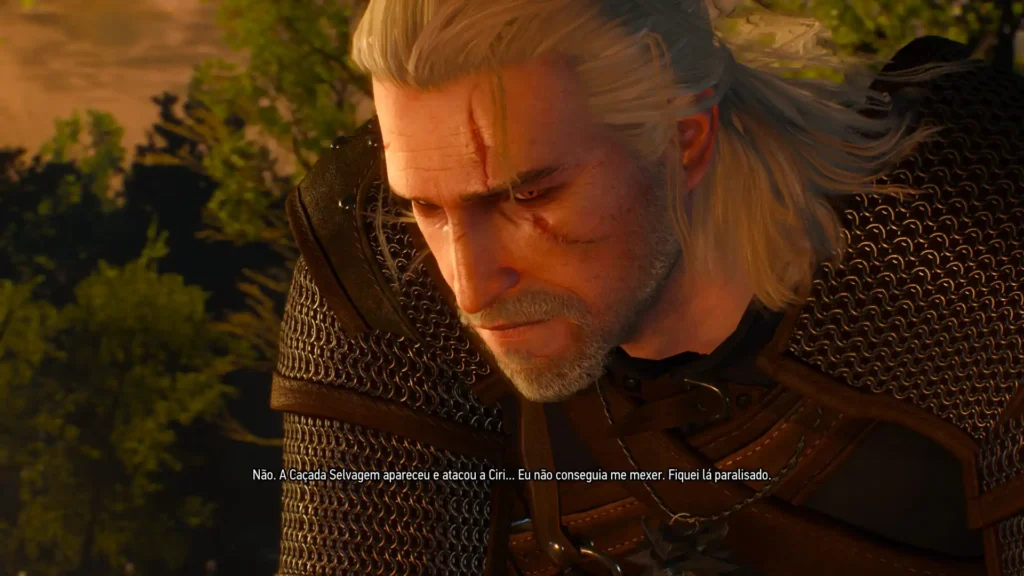 Review de The Witcher 3: Wild Hunt - O ápice de uma trilogia ...