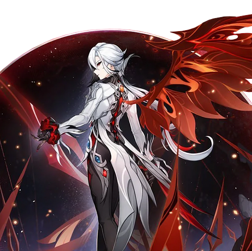 Genshin Impact anuncia seus próximos personagens jogáveis ...