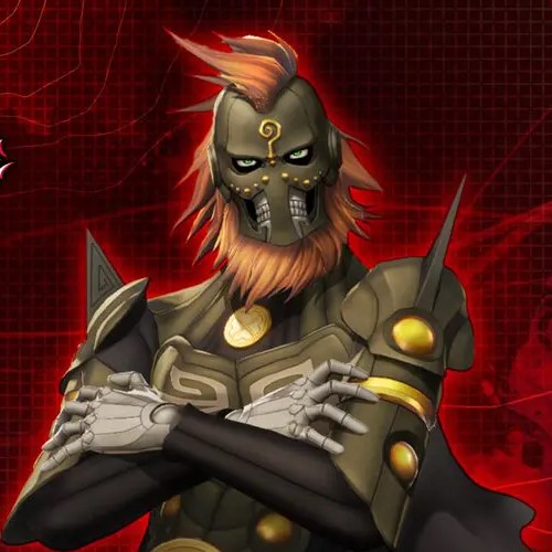 Shin megami tensei V Vengeance: Detalhes Revelados do Novo DLC do Dagda ...