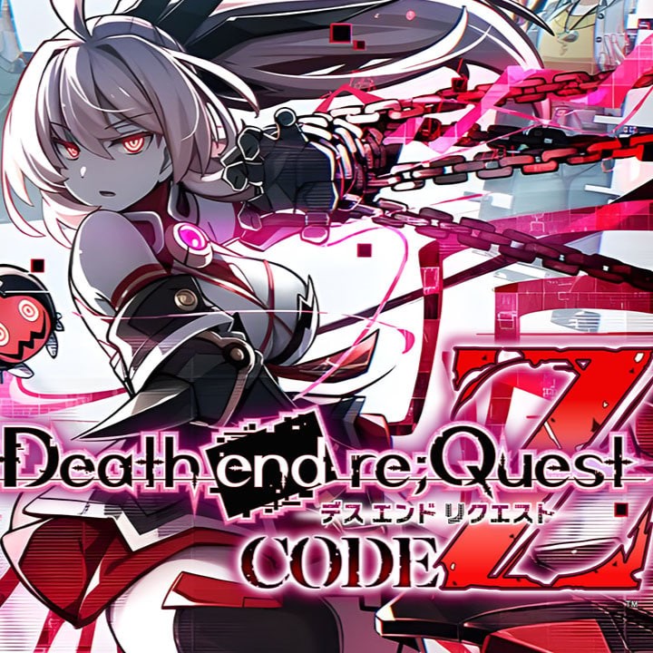 Death end re;Quest Code Z tem sistemas e gameplay revelada em trailer ...