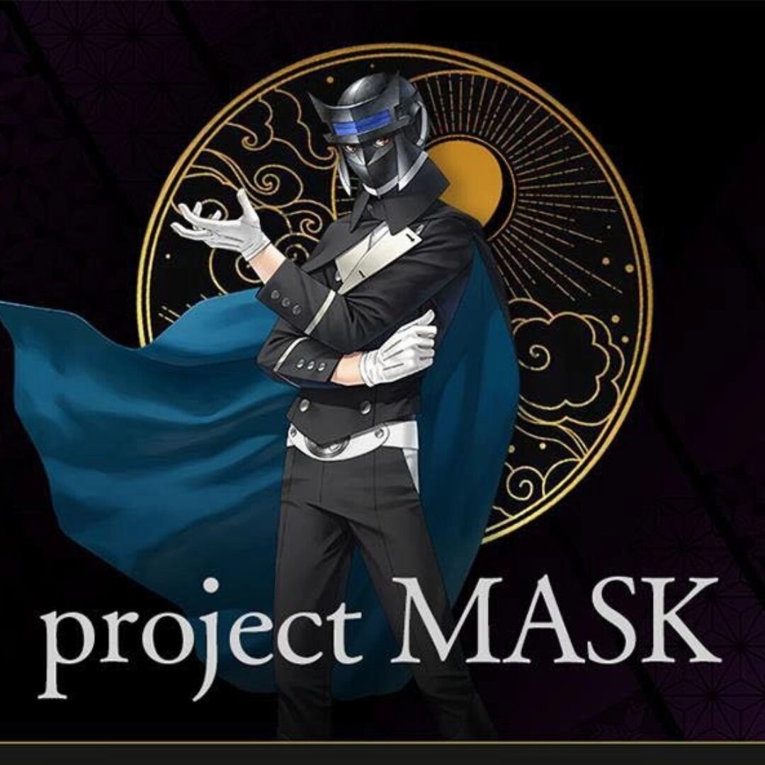 Kazuma Kaneko - Artista de SMT e Persona, anuncia seu novo projeto ...