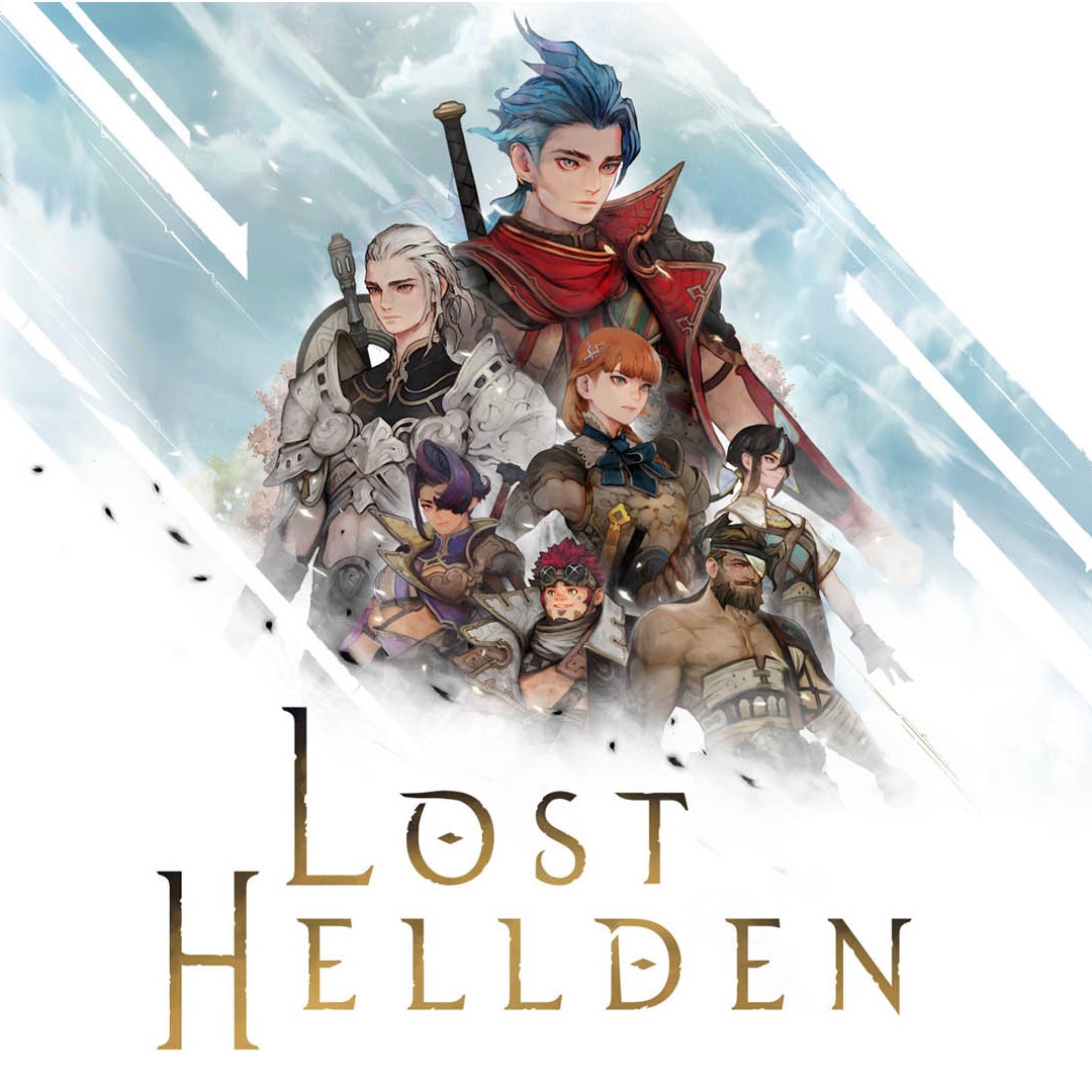 Artisan Studios lança novo trailer de gameplay comentado para Lost ...