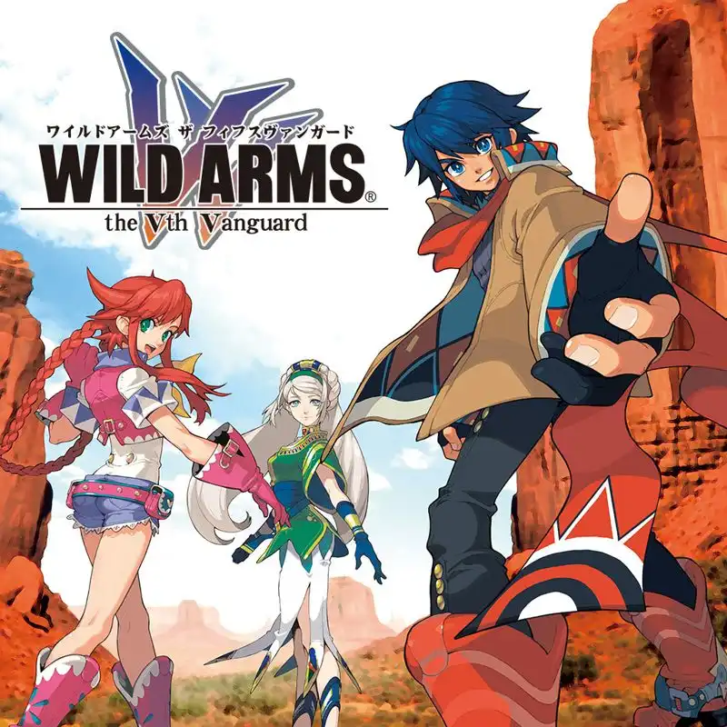 Página Inicial - Grindingcast - O podcast de RPG