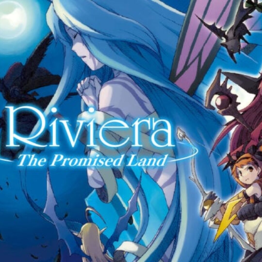 Riviera: The Promised Land - Remaster para PC será lançado em 17 de ...