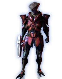 Review de Mass Effect 3 - Um trágico encerramento