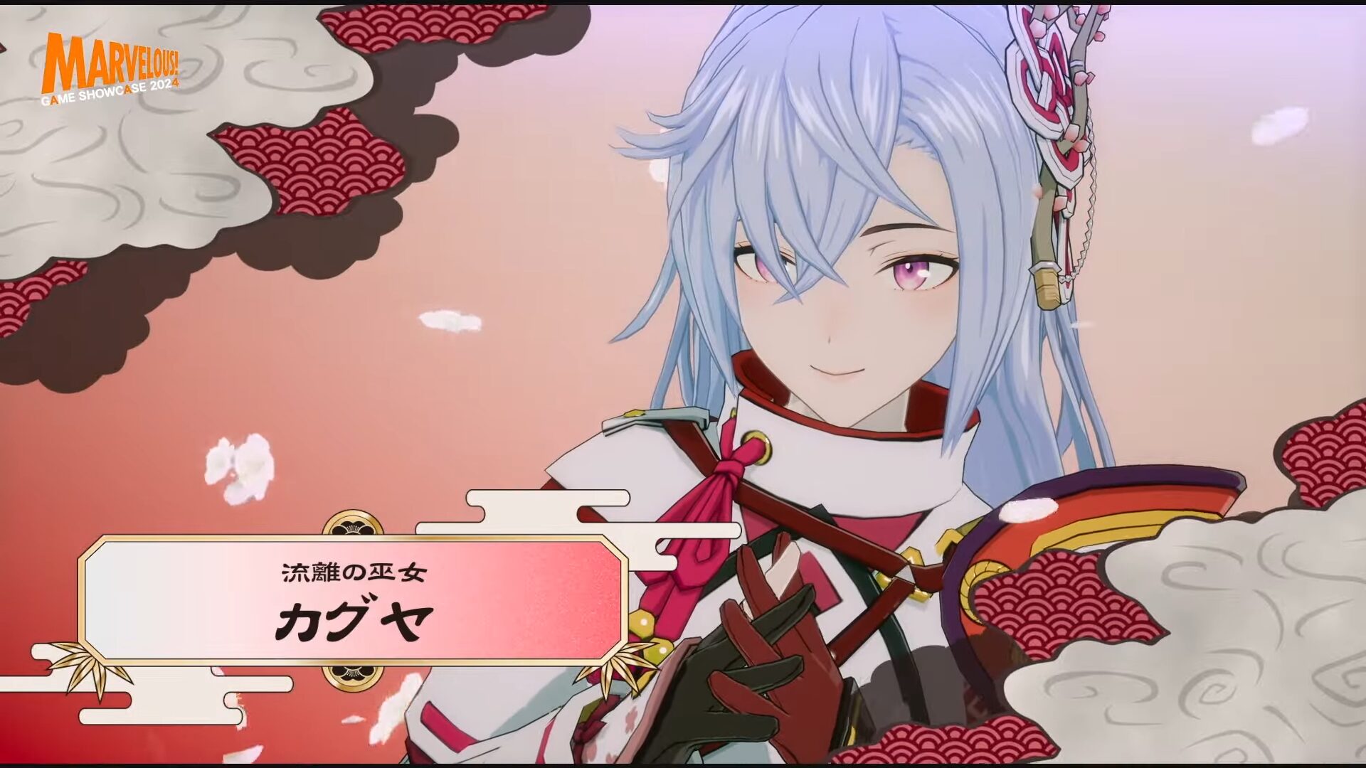 Novos protagonistas de Rune Factory: Project Dragon são revelados ...