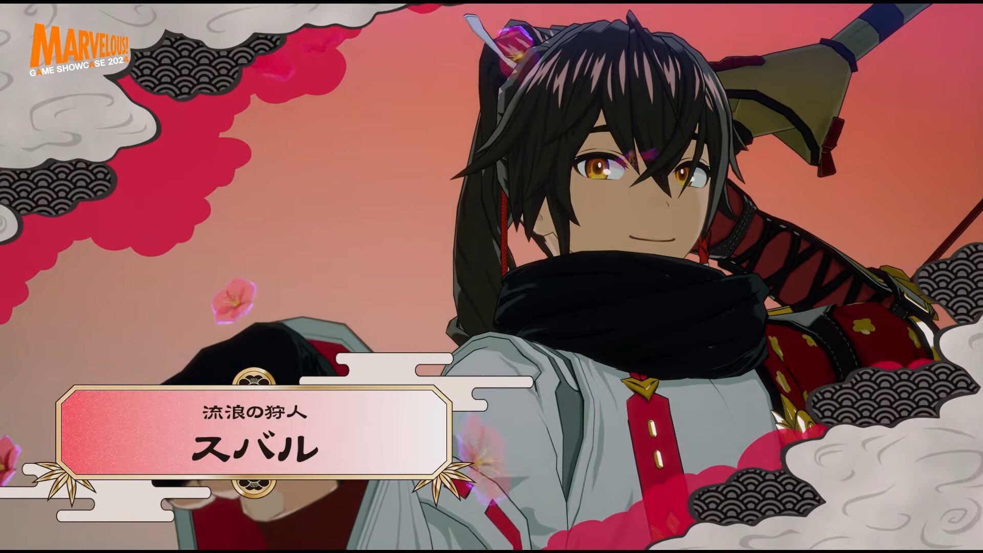 Novos protagonistas de Rune Factory: Project Dragon são revelados ...