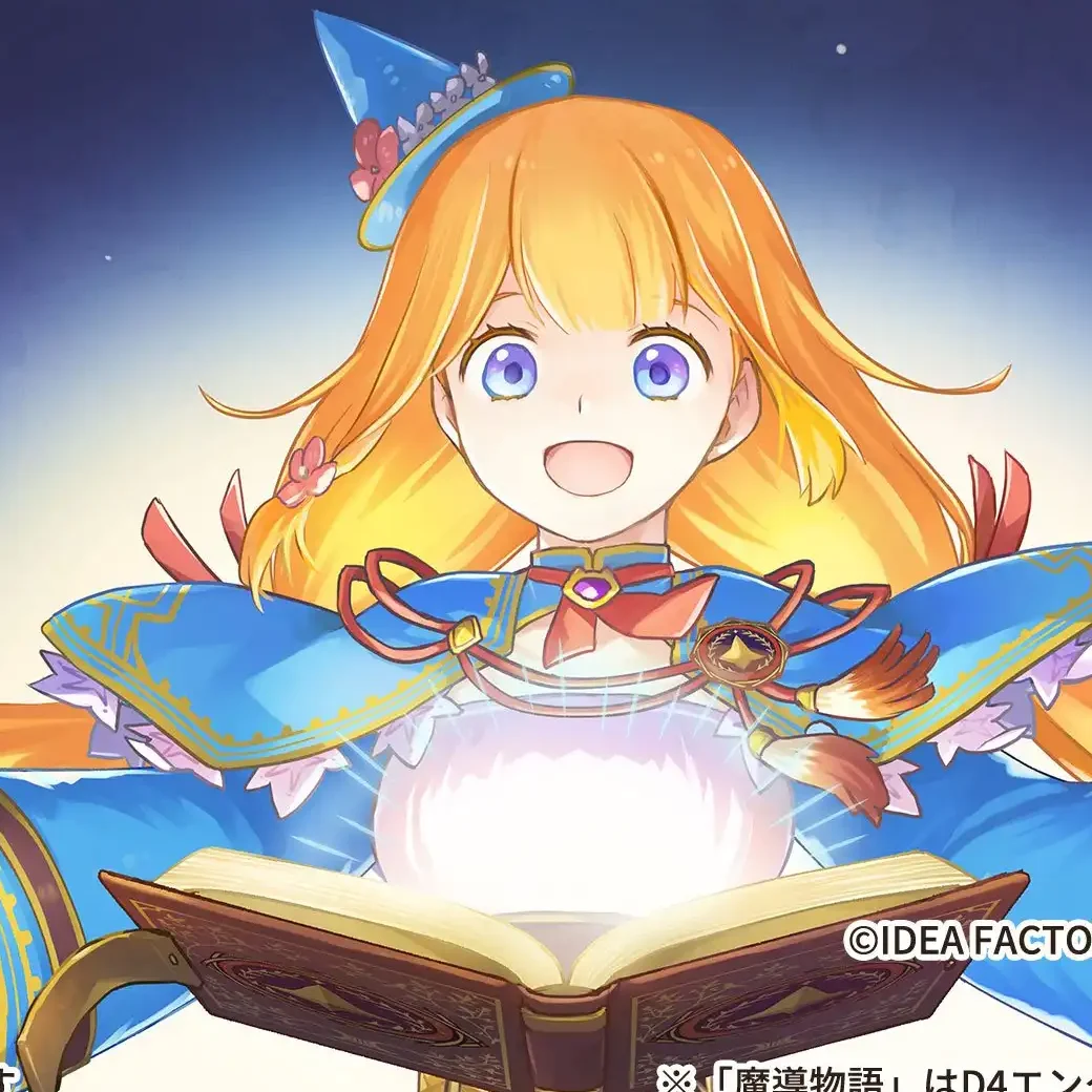 Novo Madou Monogatari, ou Sorceress Saga possui trailer e novas ...