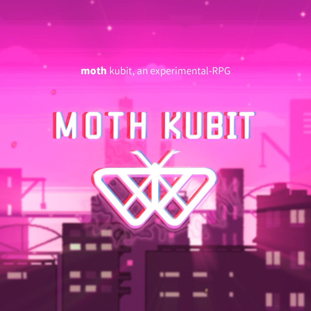 Moth Kubit Chega ao Nintendo Switch e PC na Próxima Primavera ...