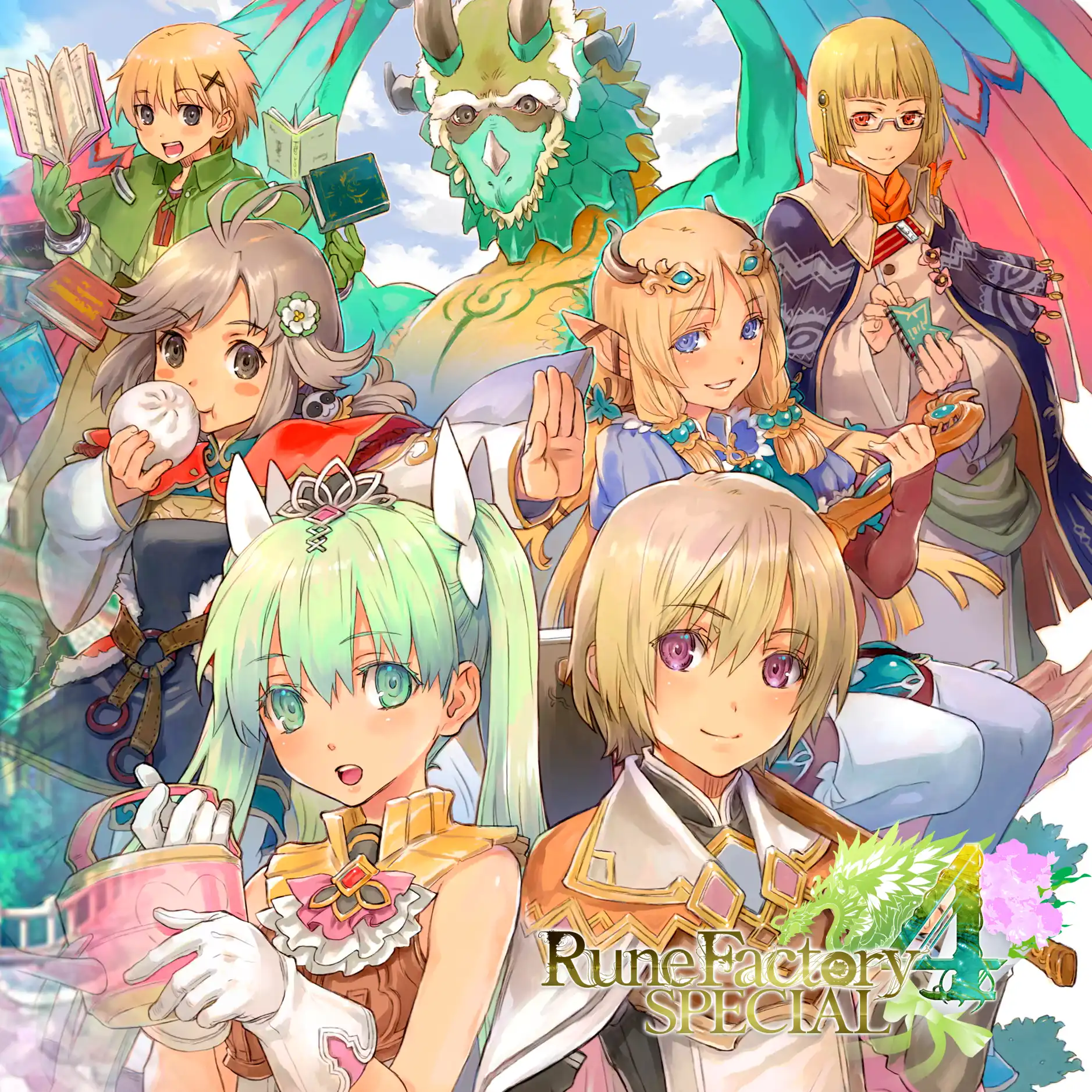 Página Inicial - Grindingcast - O podcast de RPG