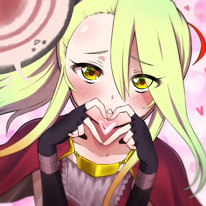 Página Inicial - Grindingcast - O podcast de RPG