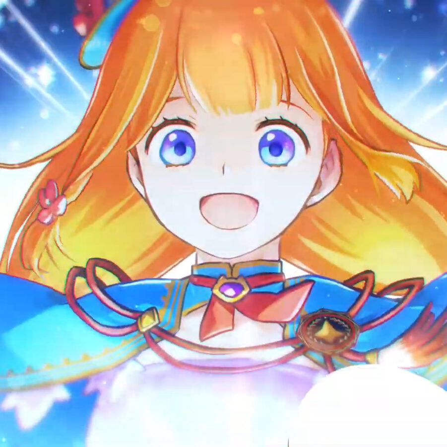 Madou Monogatari: Fia and the Mysterious School ganha novos detalhes e ...