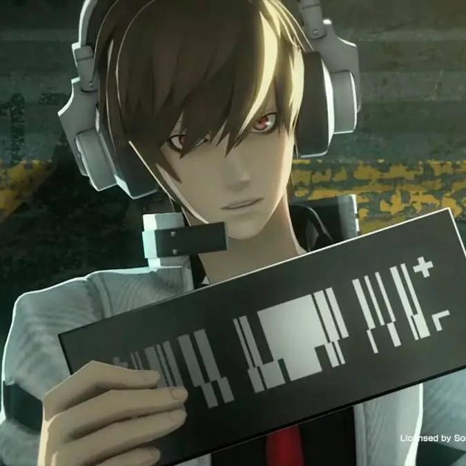 Bandai Namco Surpreende com Anúncio de Freedom Wars Remastered ...