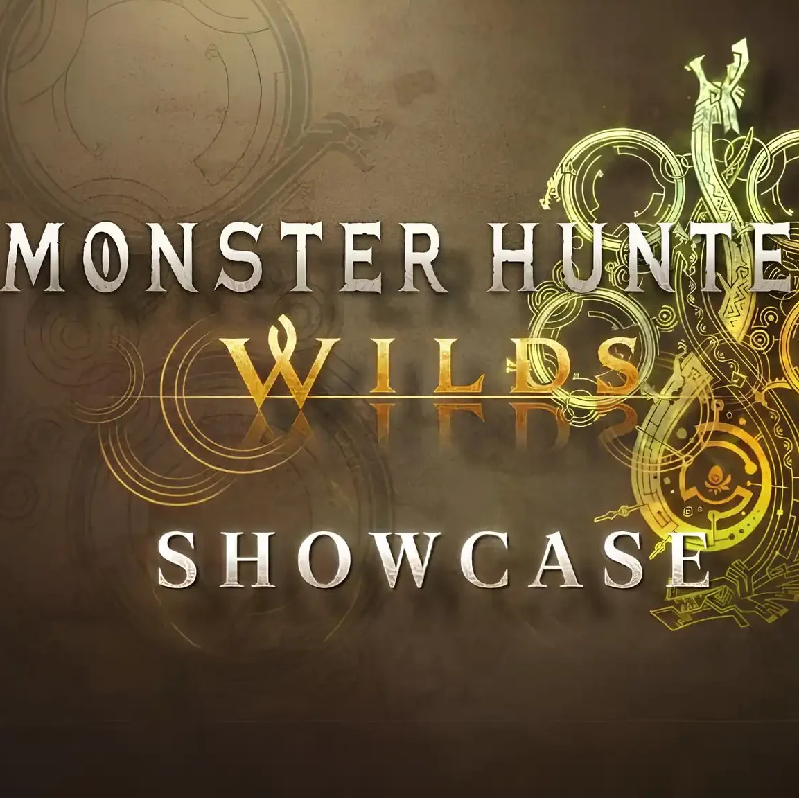 Monster Hunter Wilds, showcase anunciado para 23 de Outubro - Grindingcast - O podcast de RPG