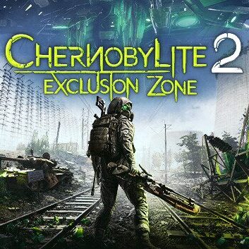 Chernobylite 2 ganha novo trailer de gameplay - Grindingcast - O ...