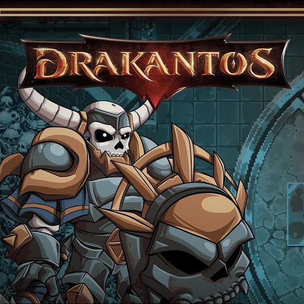 Wingeon Game Studios divulga trailer e novas informações sobre o MMORPG ...