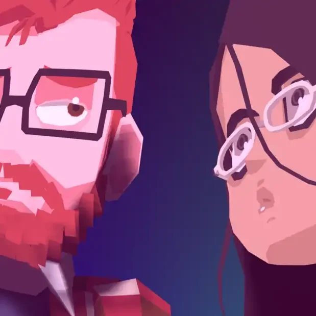 YIIK: A Postmodern RPG - Update gratuito será lançado em dezembro ...
