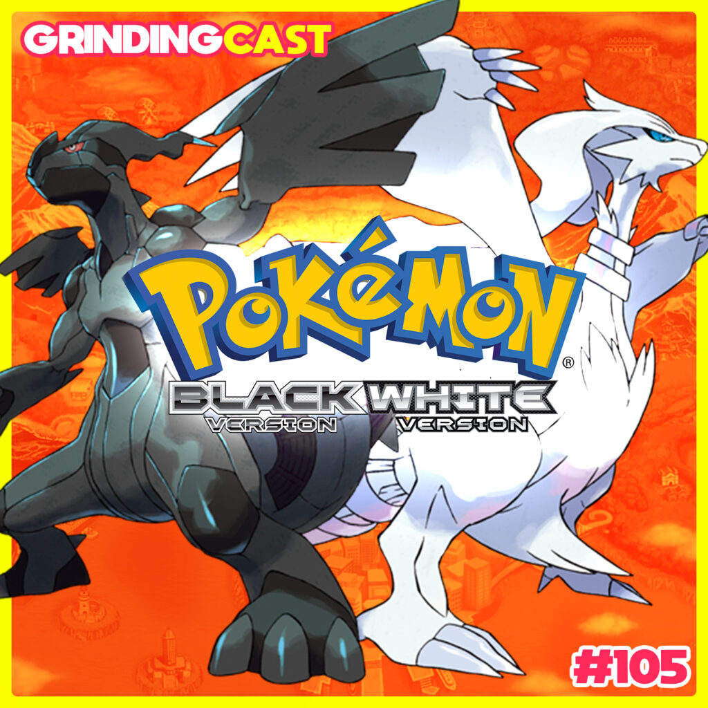 Review de Persona 2: Innocent Sin - Rumores se tornando realidade - Grindingcast - O podcast de RPG