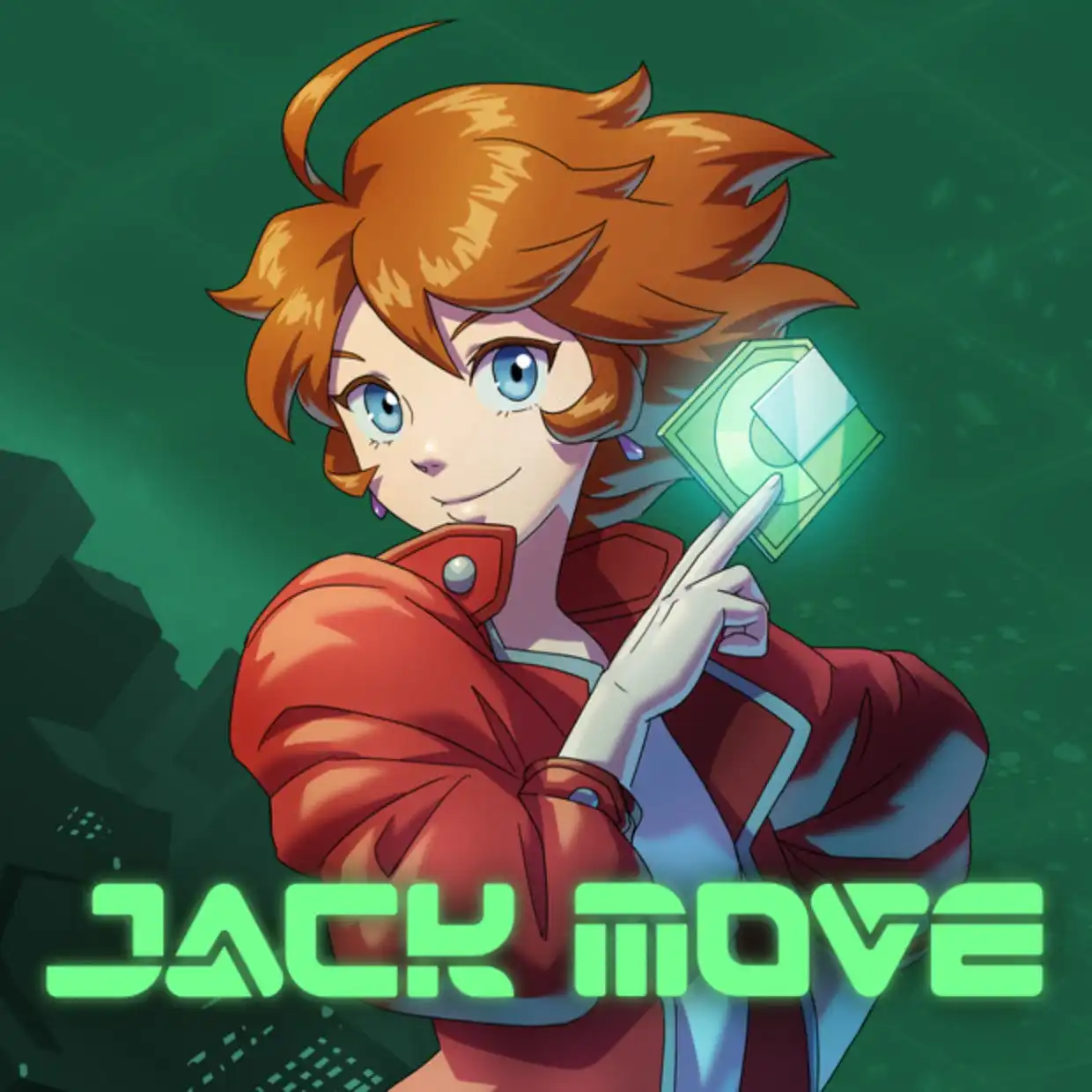 Página Inicial - Grindingcast - O podcast de RPG