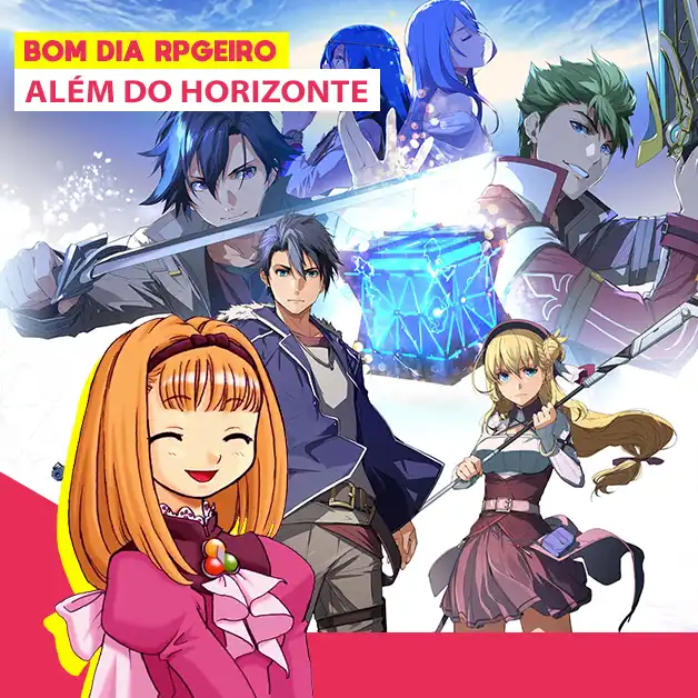 Página Inicial - Grindingcast - O podcast de RPG