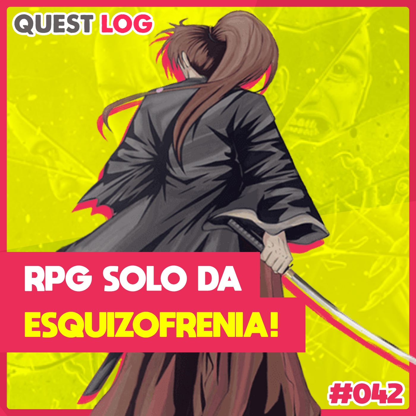 Resumo Grindingcast - Earthbound - Grindingcast - O podcast de RPG