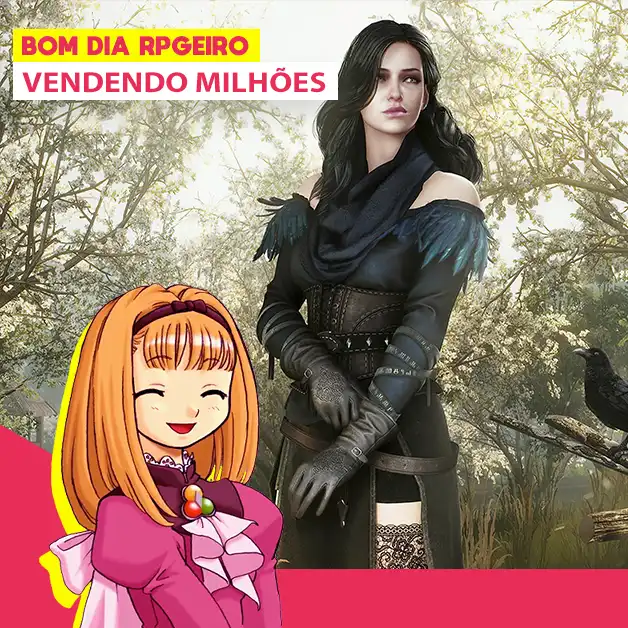 Página Inicial - Grindingcast - O podcast de RPG